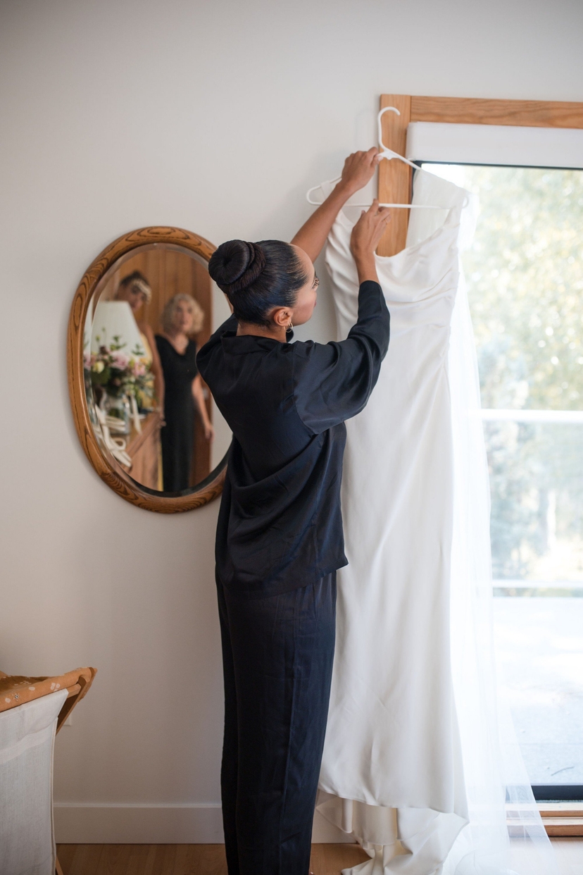 Fowler Photography | Wedding Photographer, Trail, BC, Canada