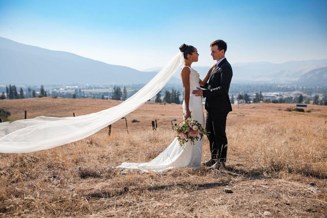 Fowler Photography | Wedding Photographer, Trail, BC, Canada
