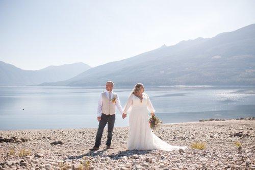 Fowler Photography | Wedding Photographer, Trail, BC, Canada