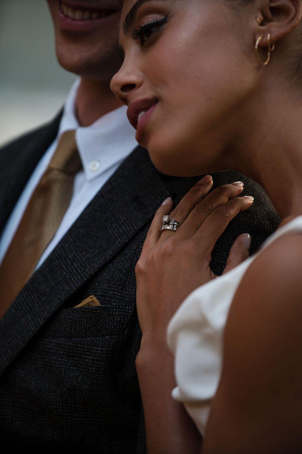 Fowler Photography | Wedding Photographer, Trail, BC, Canada